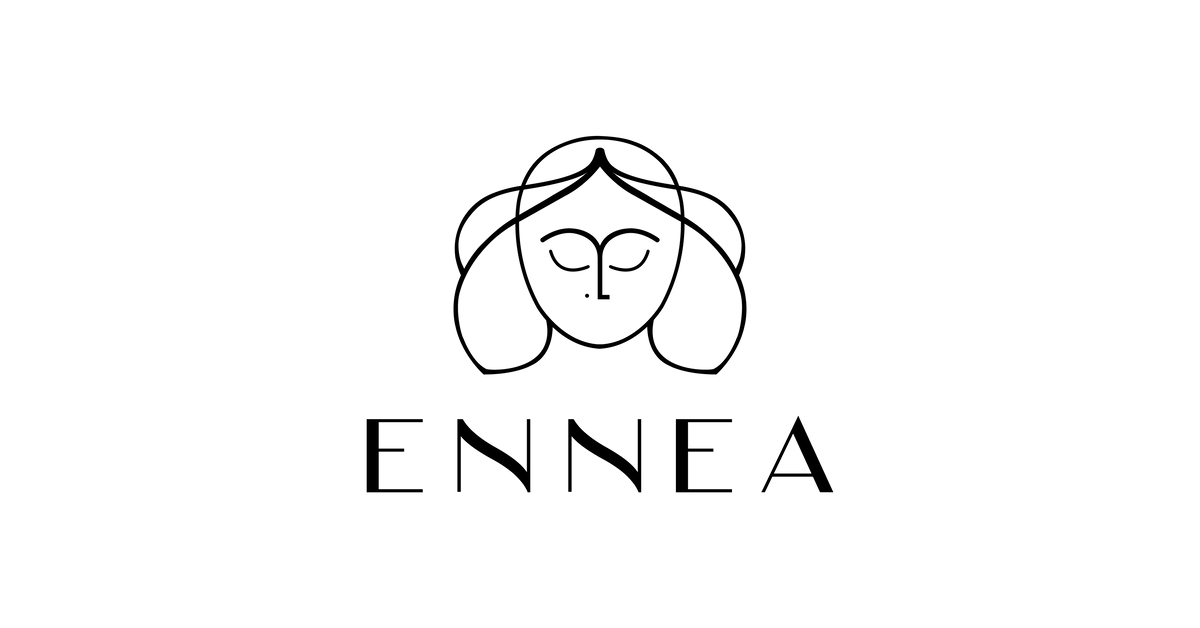 ENNEA